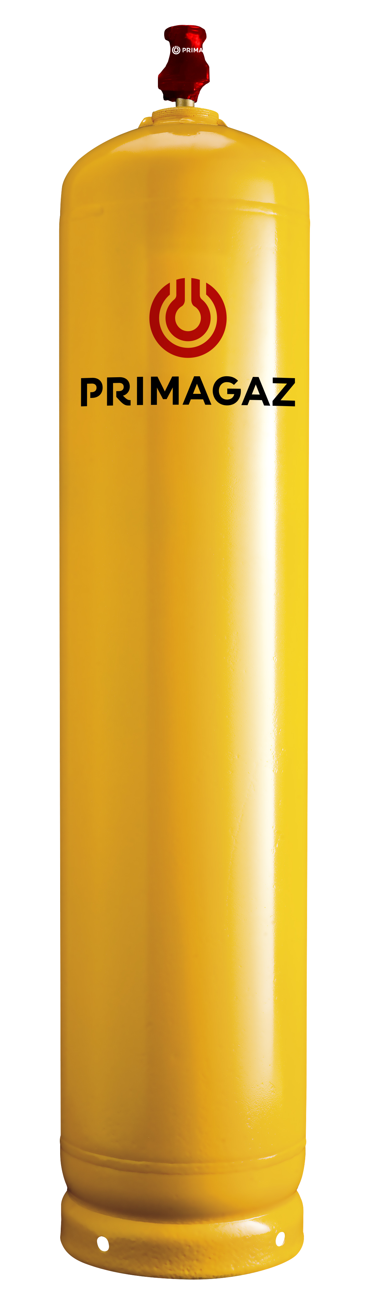 33 Kg Gas 33 Kg Gasflaske Fra Primagaz Bestil Flaskegas 33 Kg